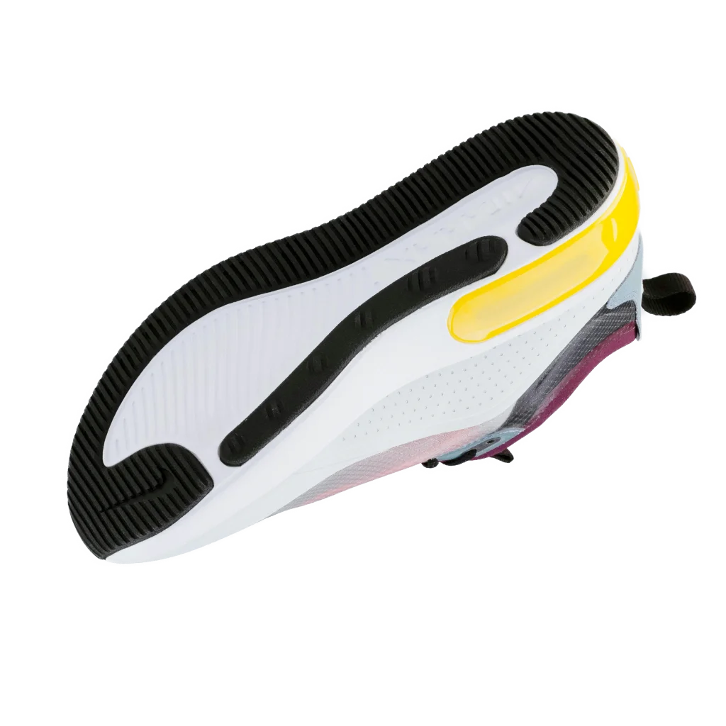 Index - eStore Bootstrap Template