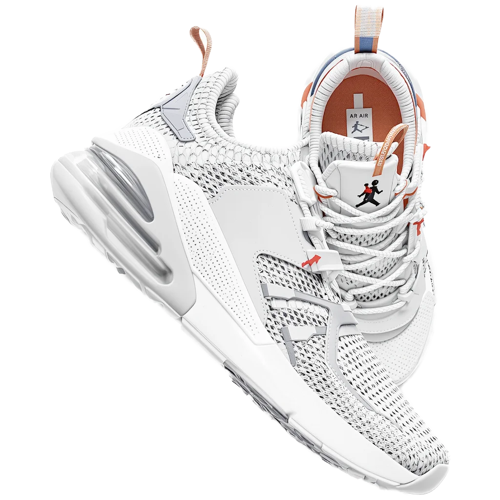 Index - eStore Bootstrap Template