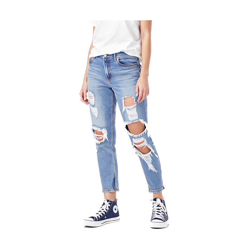 Index - eStore Bootstrap Template