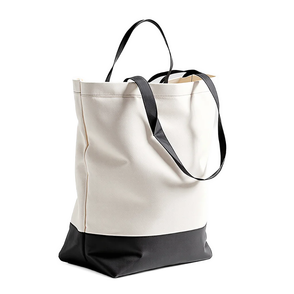 Index - eStore Bootstrap Template